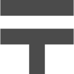 湯川建設について | 湯川建設株式会社